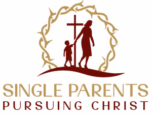 Home - Pursuing Christ Ministries